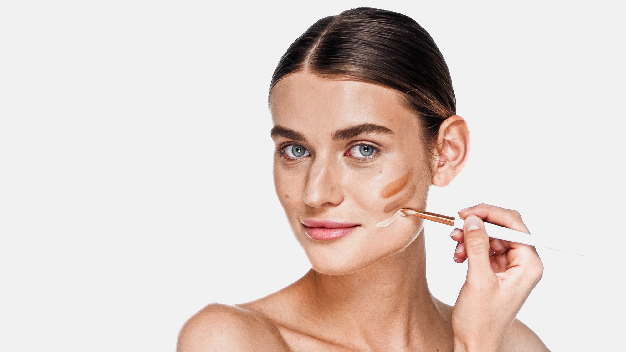 Best Makeup Concealer - Products for Covering Skin Issues