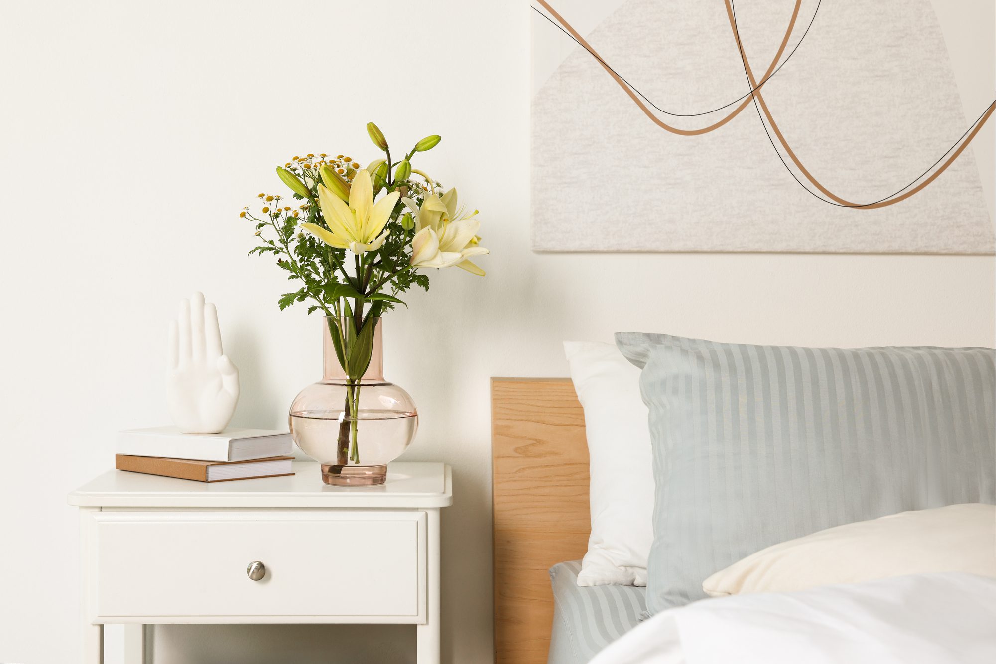 How to Make Guests Feel Welcome