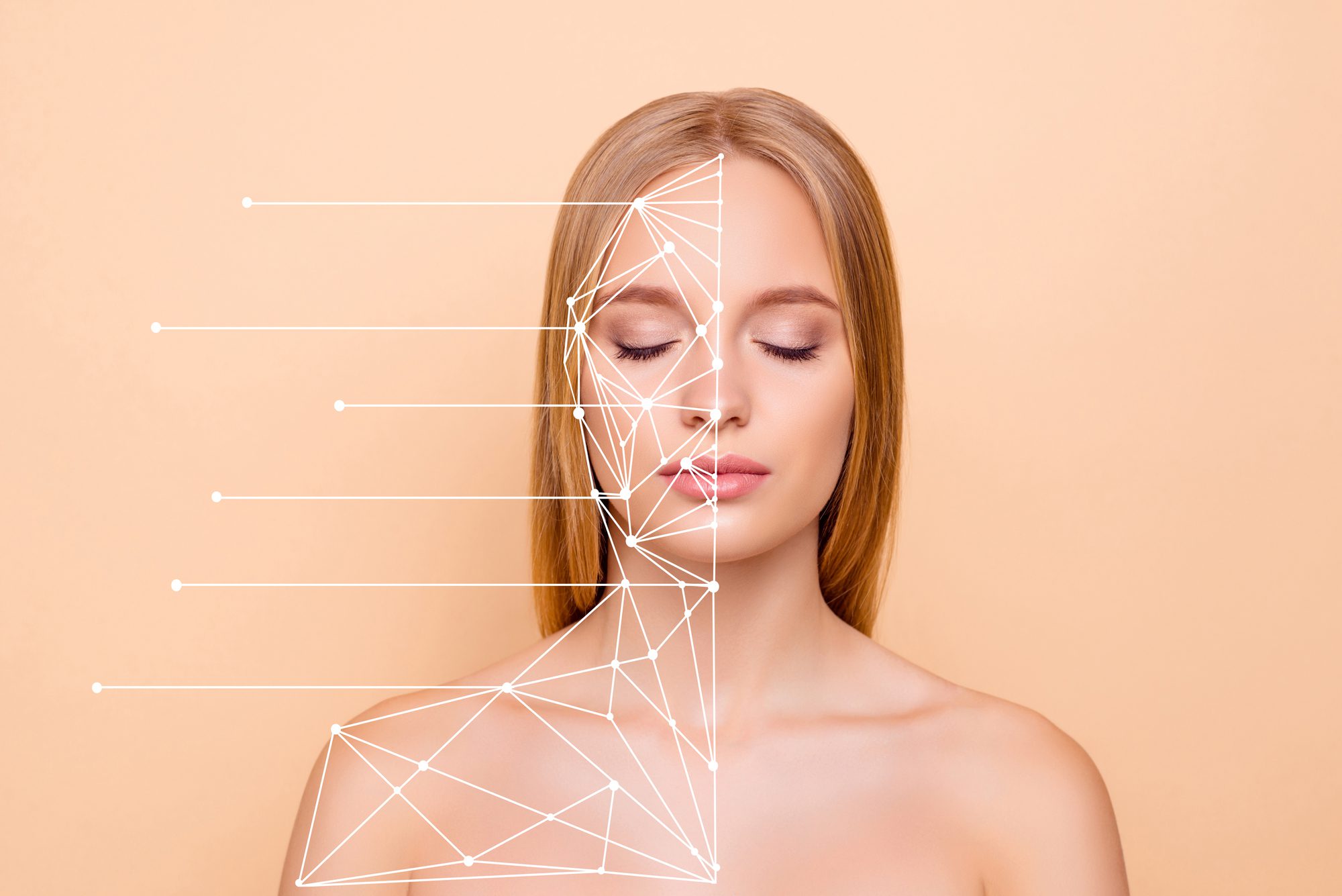 What Complexion Am I? Skin Complexion Types