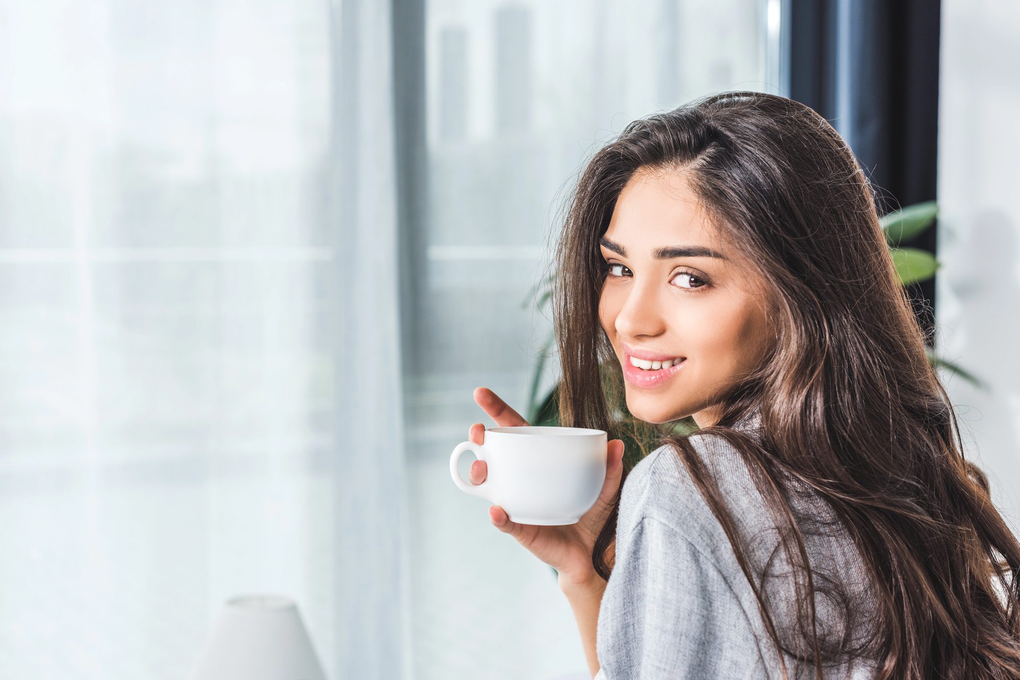 Must-Try Coffee Recipes For This Autumn Season